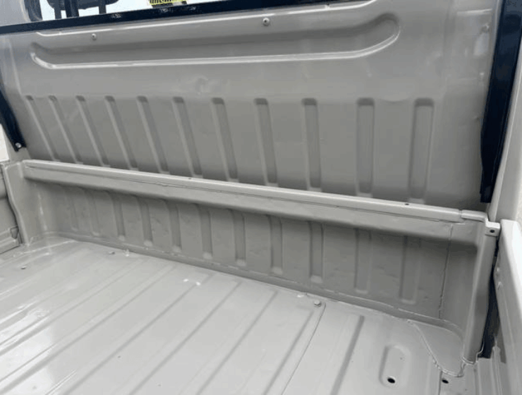 Suzuki Carry For Sale, Truck & Every Van Listings